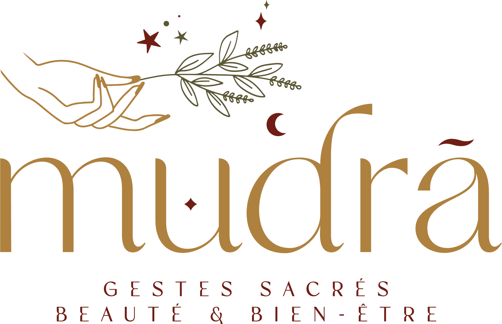 Mudra – Gestes Sacrés, Beauté & Bien-être – Françoise Evans, Thérapeute ...