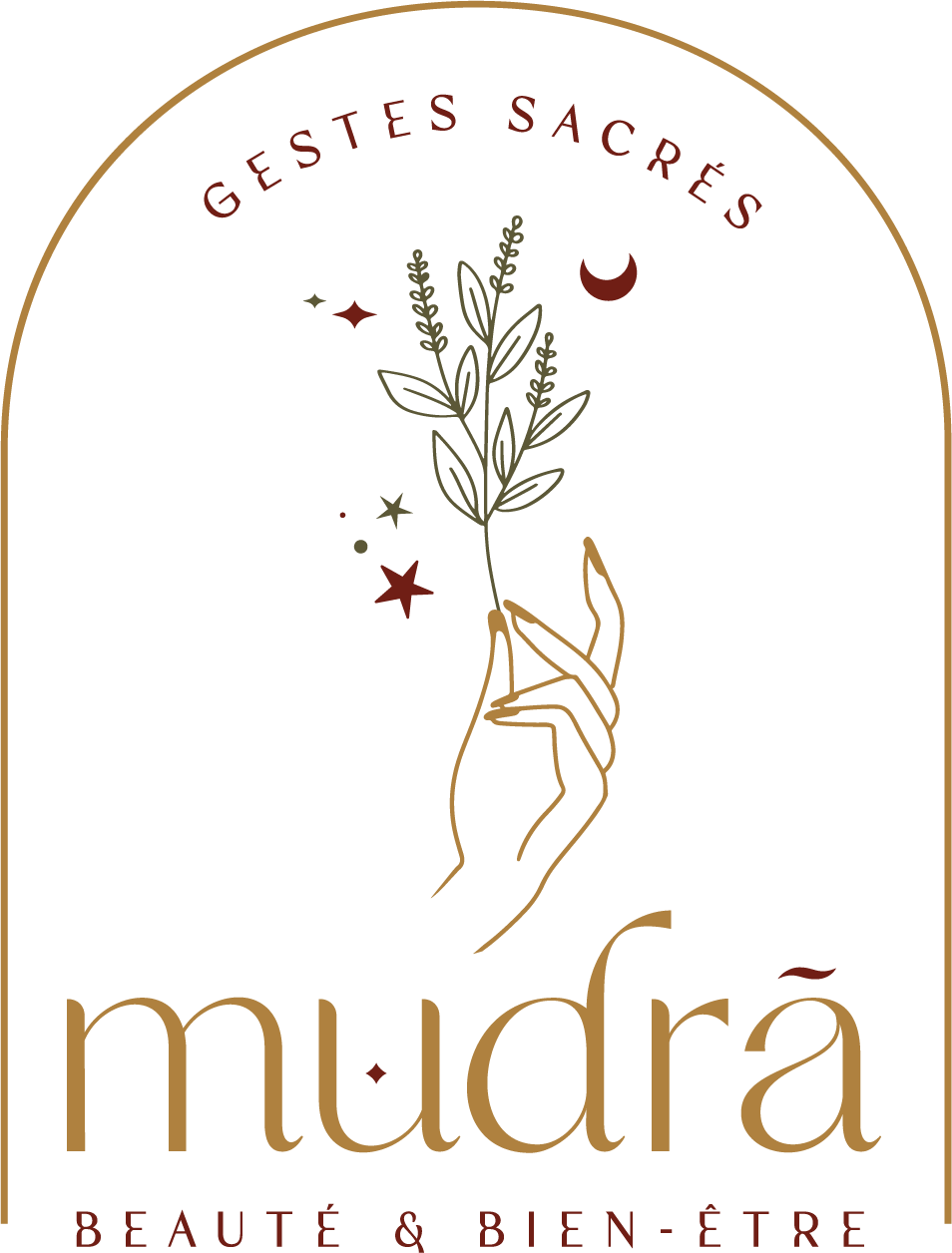 Mudra – Gestes Sacrés, Beauté & Bien-être – Françoise Evans, Thérapeute ...